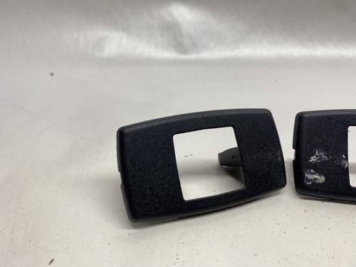 MERCEDES-BENZ C Cabrio A205 Headliner Trim Parts A1668100012 ...