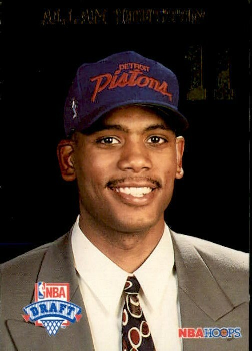 Byron Houston's Instagram, Twitter & Facebook on IDCrawl