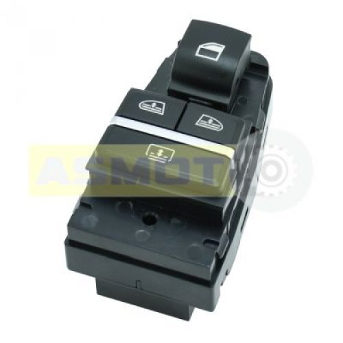 1*** Schalter Fensterheber Neu - OE-Ref. 61319352183 für Bmw | eBay