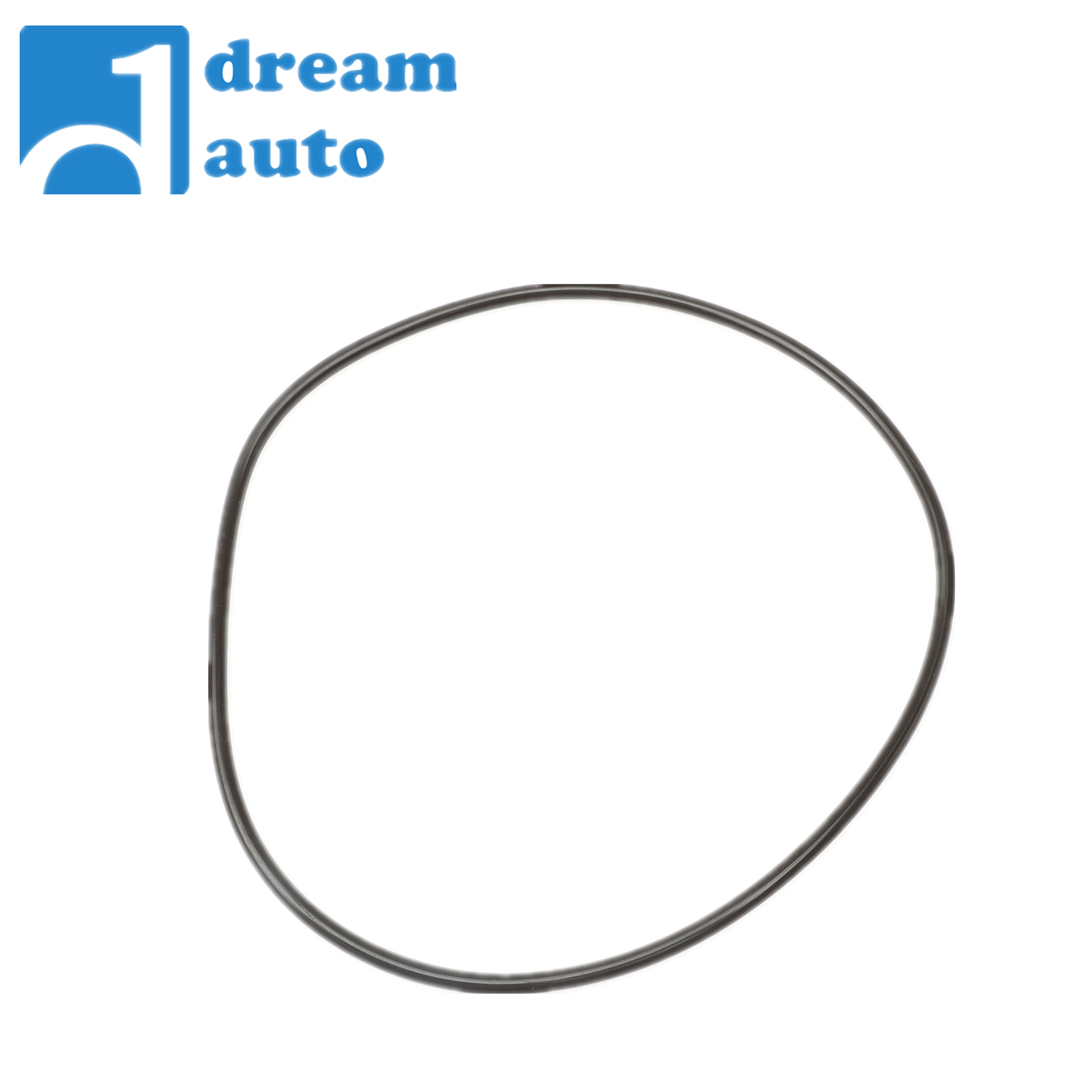 1PC New Black O-rings Fit for Cummins 4299125 US | eBay