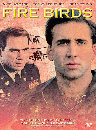 Fire Birds, DVD NTSC, Color 786936209785 | eBay