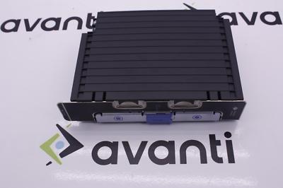 Bundle of 2 DELL XKF54 MEMORY MODULE 12-SLOT POWEREDGE R920 | eBay