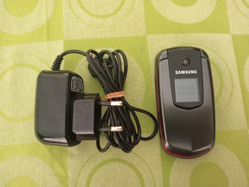 Old Samsung to sell in perfect condition | eBay