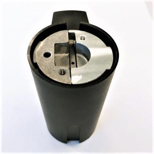 Freightliner RoadRanger VLV By Eaton - P/N A-8005, A6905, FUL S2574 | eBay