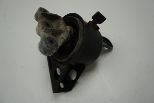 14 2014 Chevrolet Spark Engine Frame Mount Used Oem (95136669) | eBay