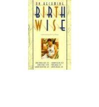 Birthwise by Robert Bucknam, Gary Ezzo (Paperback, 2003) for sale ...