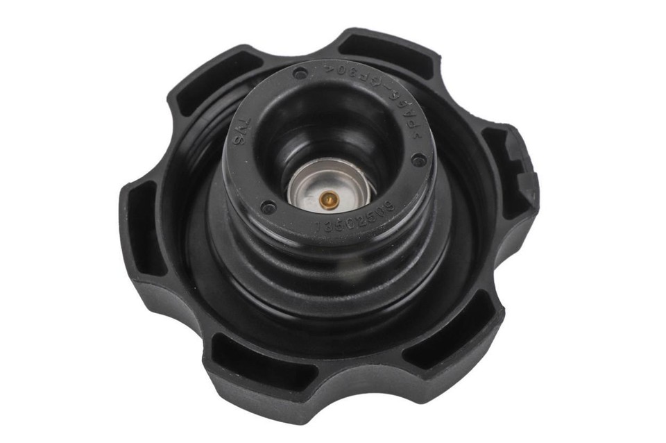 GM Genuine Parts 13502509 Radiator Cap | eBay