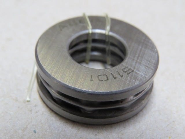 Scheppach Hms 260 Spare Parts | Reviewmotors.co