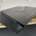 Netgear Nighthawk AC2600 Smart Wifi Router R7450 - No Quick Guide ...