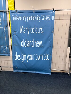 Acoustic barrier, Heras fencing panel, perimeter fencing panel, sound ...