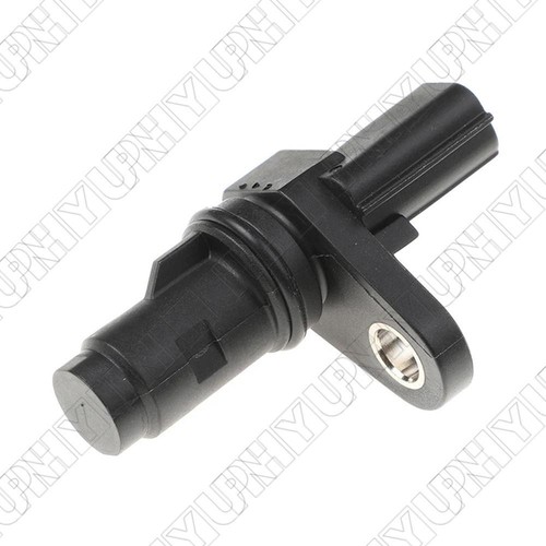 12674703 12588992 Crankshaft Position Sensor For Chevrolet Buick GMC ...