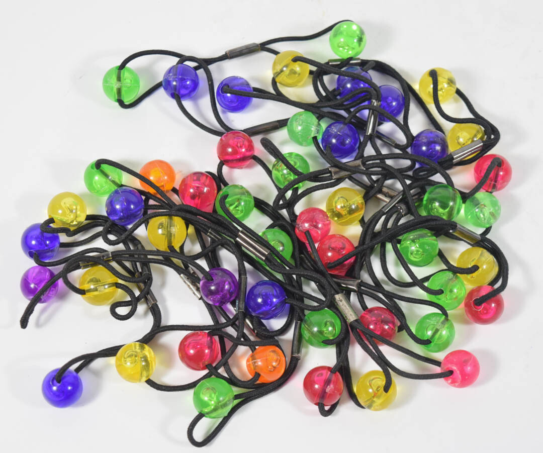 90s Hair Ties For Girls Selected 90s Hairstyles For Kids | TikTok Shop