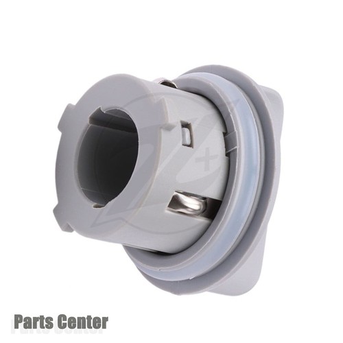 New Turn Signal Xenon Headlights Socket for 63117159570 BMW E90 E91 F30 ...