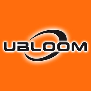 ubloom-swimwear | eBay Stores