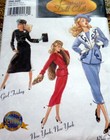 Simplicity 9316 for sale | eBay