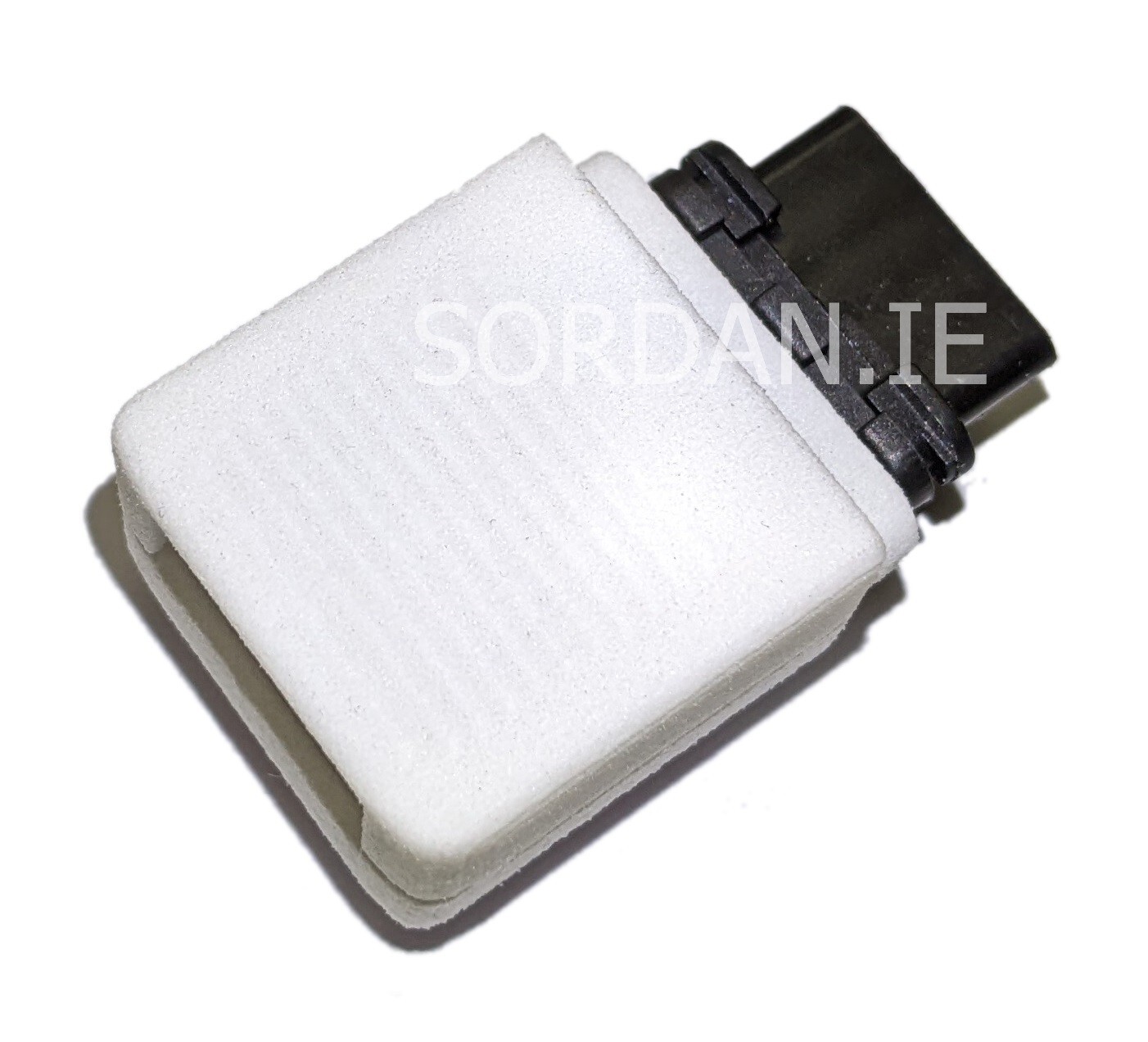 New Tikus White Amiga DB9 USB Adapter Tank Mouse C64 Atari ST Joypad ...