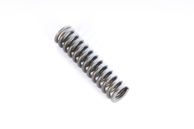 Manual+Trans+Detent+Spring-Transmission+Shift+Shaft+Detent+Cam+Spring ...