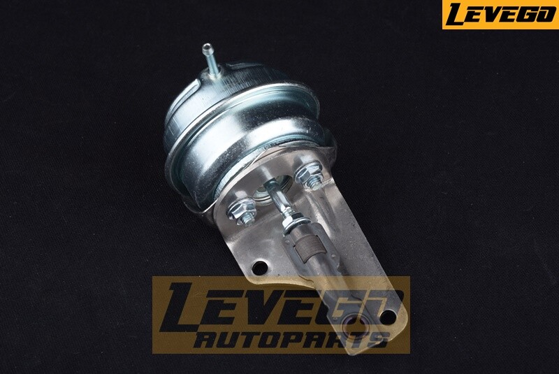 NEW GT2256V Turbo Actuator for MW 330d X5 2.9L 704361-0004/5/6 ...