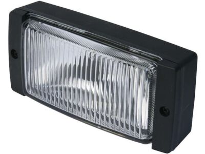 Front Fog Light For 1987-1994 Saab 900 1993 1988 1989 1990 1991 1992 ...