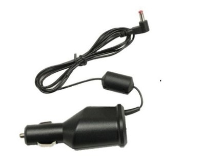 Original Sirius XM PowerConnect Car Adapter/Charger XDPIV1-SDPIV1 ...