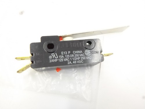 OEM Manitowoc Multiplex 1000703 Microswitch for FRP-250 LP-3 MD150 MD175 | eBay