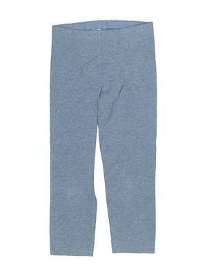 Tea Girls Blue Casual Pants 10 | eBay