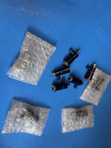 Olympus MAJ-2092 Luer-Split Forcep Irrigation Plug for sale online | eBay