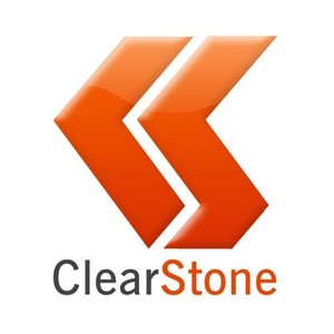ClearStone Dry Goods | eBay Stores