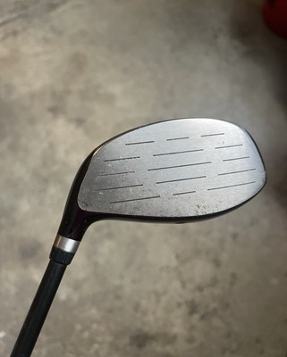 Golf Wilson Driver Deep Face Driver | eBay