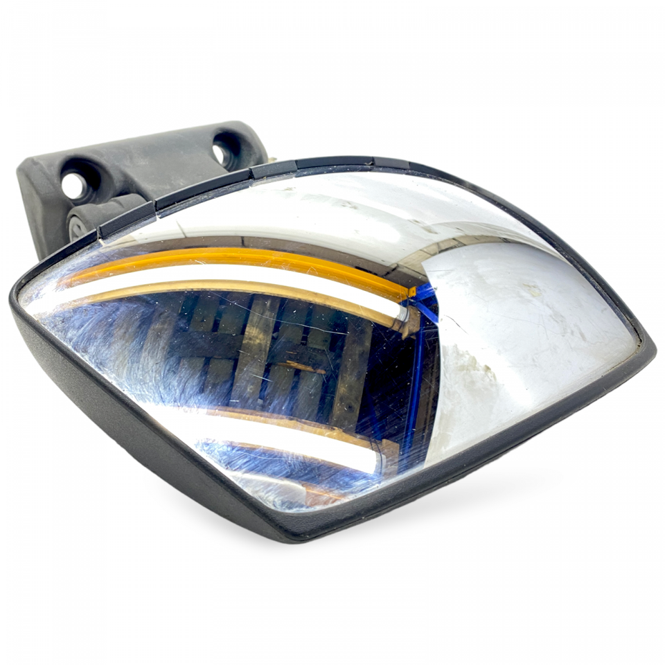 84004929 84167321 Under-view mirror, Kerb observation mirror VOLVO ...