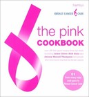 The Pink Cookbook By Various | eBay