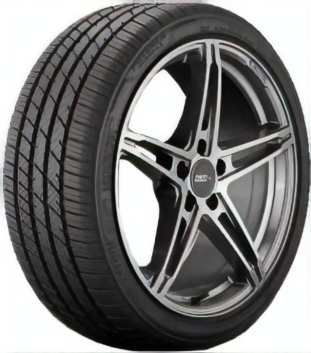 Bridgestone Potenza RE980AS 295/30R20 Tire for sale online | eBay