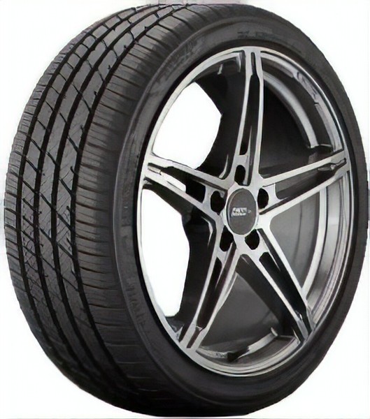 Bridgestone Potenza RE980AS 305/30R20 Tire for sale online | eBay