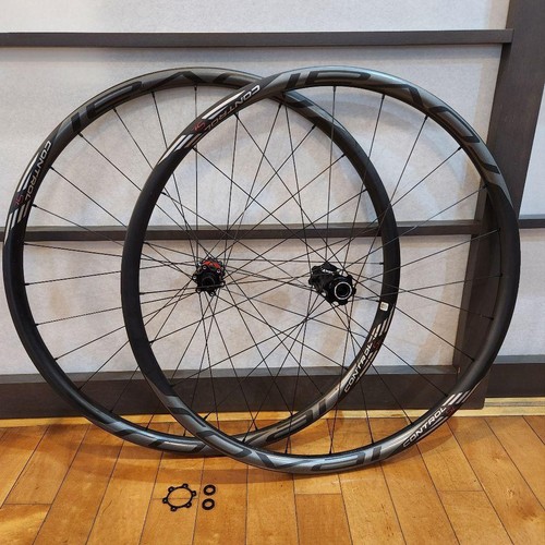 Specialized Roval Control SL 29“ ultralight carbon Wheelset dt 29” 700c ...