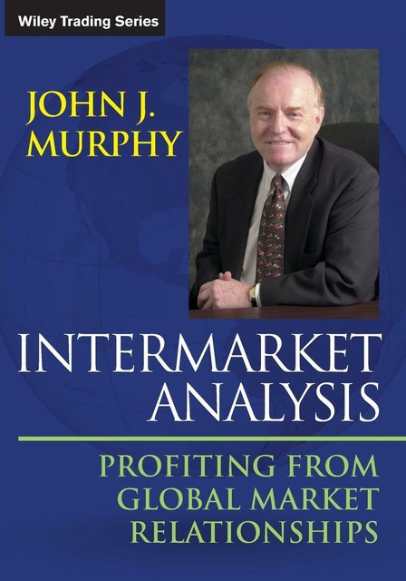 Intermarket Analysis Paper von Murphy (2013, Taschenbuch) online kaufen ...