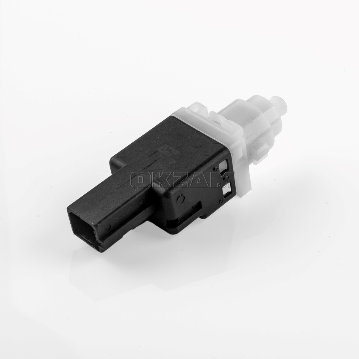 Brake Light Switch for Fiat Ducato Idea Linea Multipla | eBay