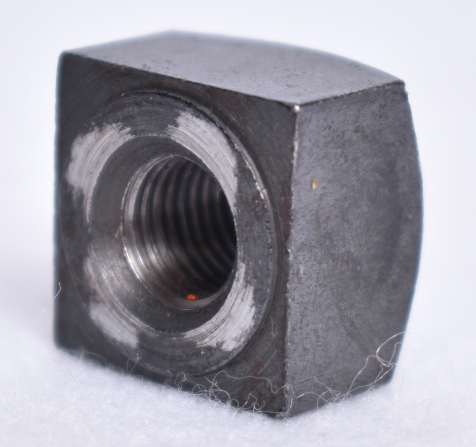 Greenlee Knockout Punch Stud Nut AV-2929 | eBay