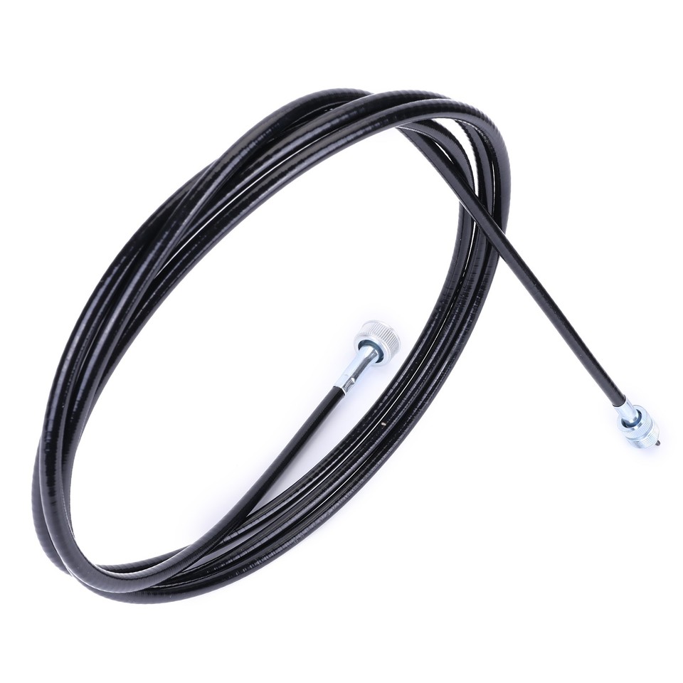 Speedometer Cable FOR Toyota Land Cruiser BJ40 BJ42 FJ40 FJ45 1960-84 ...