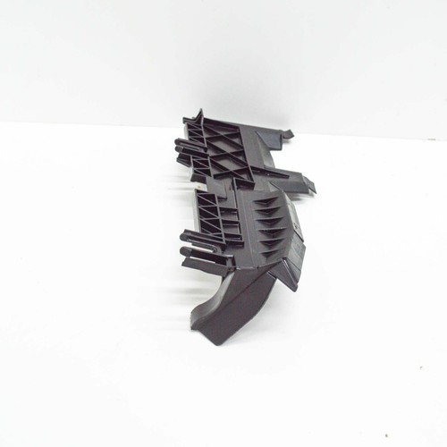 MERCEDES-BENZ GLA X156 RADIATOR AIR DUCT LEFT SIDE A1565050830 NO DUTY ...