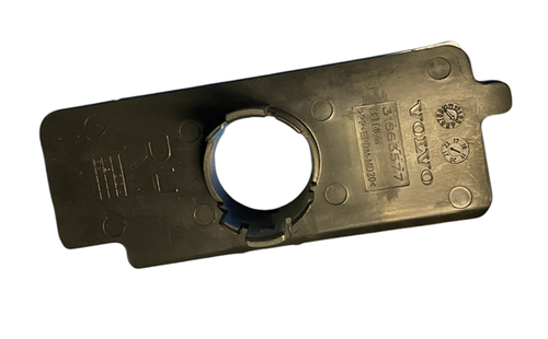 New Genuine Volvo XC90 Rear Right Center Park Assist Retainer Bracket ...