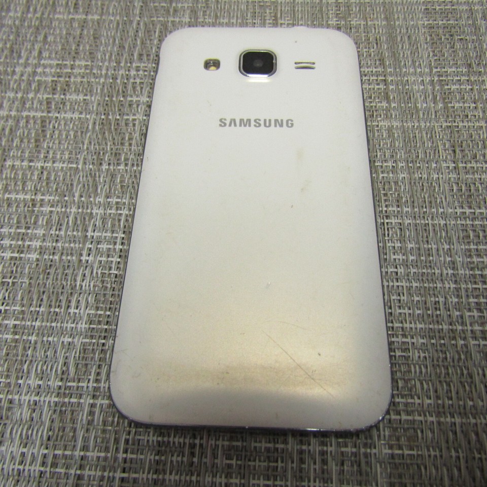 SAMSUNG GALAXY CORE PRIME (METROPCS) CLEAN ESN, WORKS, PLEASE READ ...