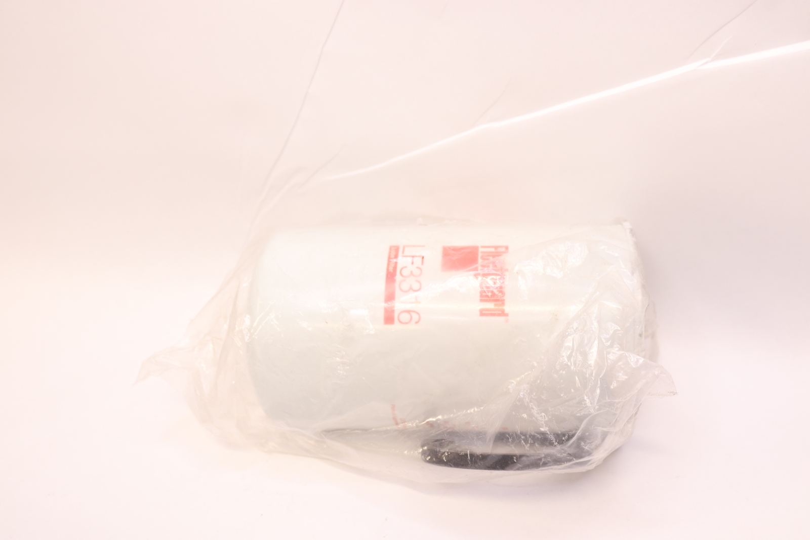 FLEETGUARD LF3316 - cross reference oil filters | oilfilter ...