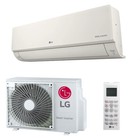 Comprar Minisplit Lg Art Cool en España | Mejores Precios 2025 - Lowpi