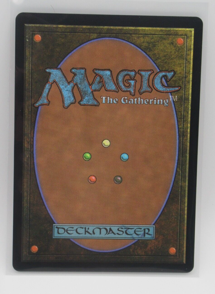 Assassin's Creed MTG Magic Altair Ibn-La'Ahad Foil Mythic 0045 ACR | eBay