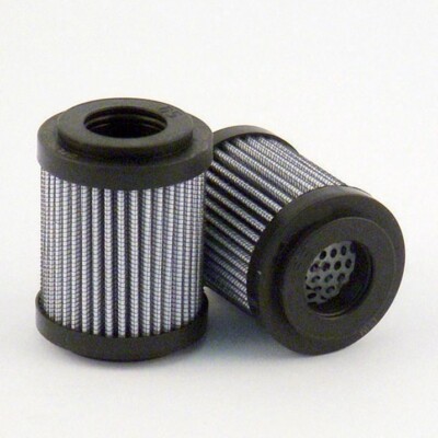 Compatibile Con Mp Filtri CU025M25N Filtrec Ricambio R210T25 ...