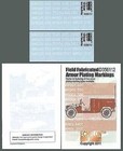 Trumpeter 02309 1/35 Scale German 2cm Flak 38 Plastic Assembly Model ...