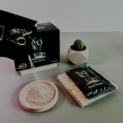 [50 BOX READY STOCK] JAVA XO INSTANT COFFEE | eBay