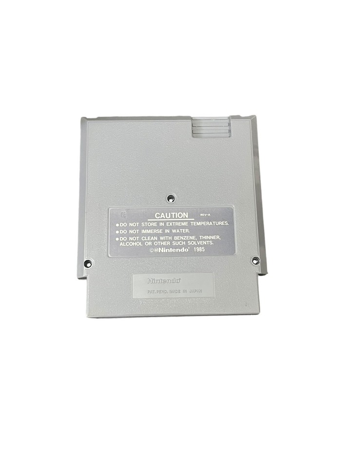 720 Degrees Nintendo Game Loose Skating Game | eBay