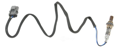 Oxygen Sensor-O2 DIY SOLUTIONS EMS00231 195591490306| eBay