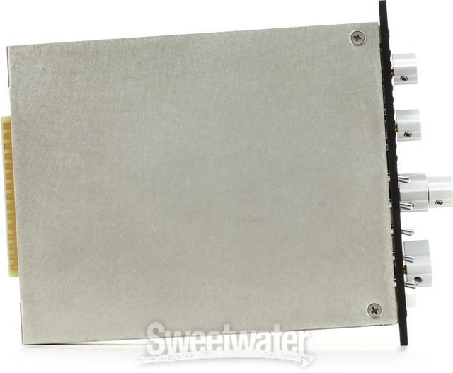 API 527A 500 Series Compressor Limiter API for sale online | eBay